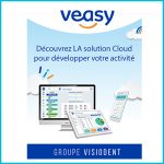 VEASY - IDS-GROUPE