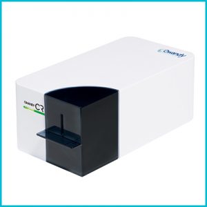 News OWANDY –CR2 - IDS-GROUPE