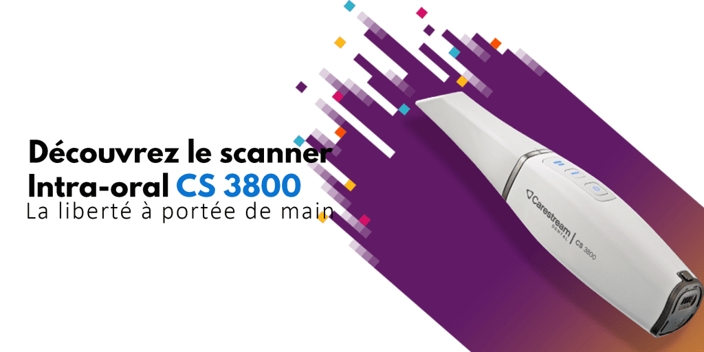 CS 3800 - IDS-GROUPE